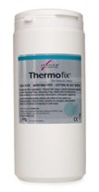 Thermofix - Bulk - Thermoplastic Dental